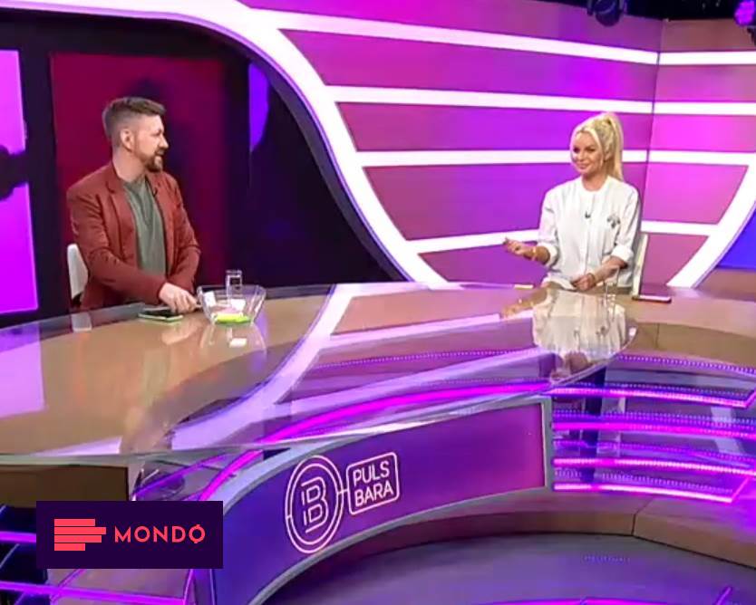 dzidza pokazala kako izgleda nakon vadjenja silikona | Magazin ...