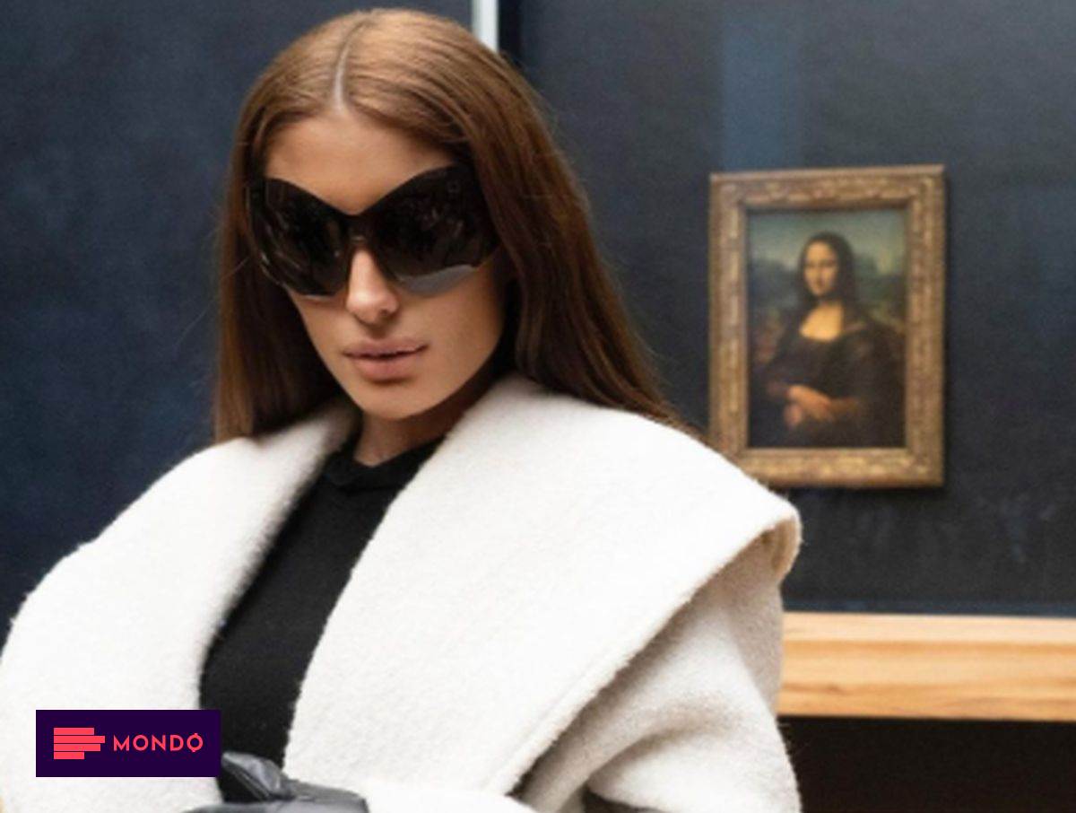 didi dzej odbila susret sa reperom 50 centom | Magazin | Zvijezde i tračevi