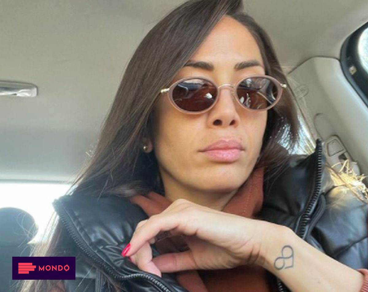 milena ceranic udes | Magazin | Zvijezde i tračevi