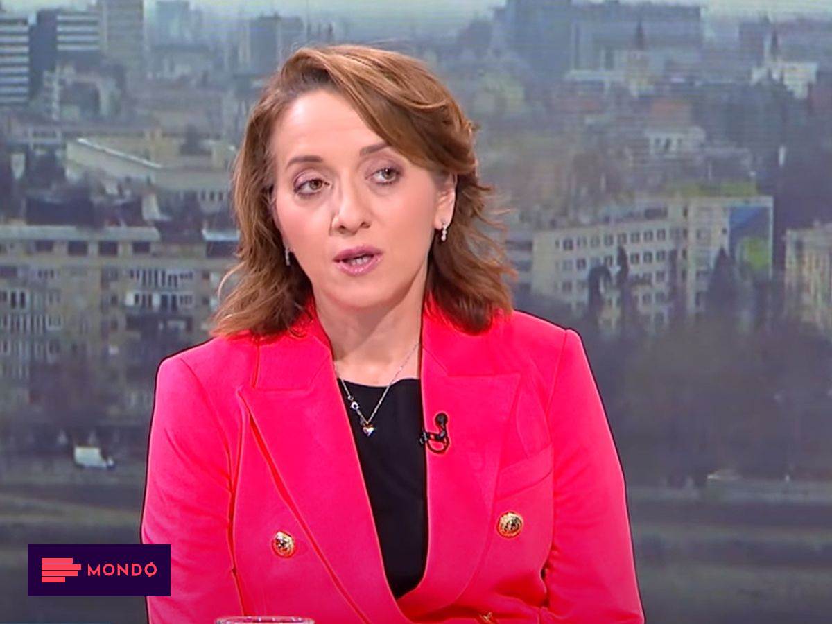 doktorka razbila najvecu predrasudu oko sepse | Magazin | Lifestyle