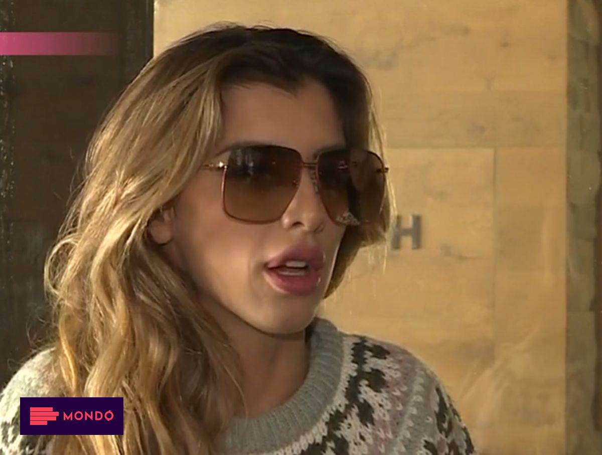 jovana pajic o razvodu | Magazin | Zvijezde i tračevi