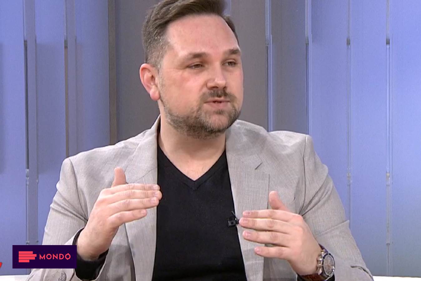 kako pomjeranje sata utice na zdravlje | Magazin | Lifestyle