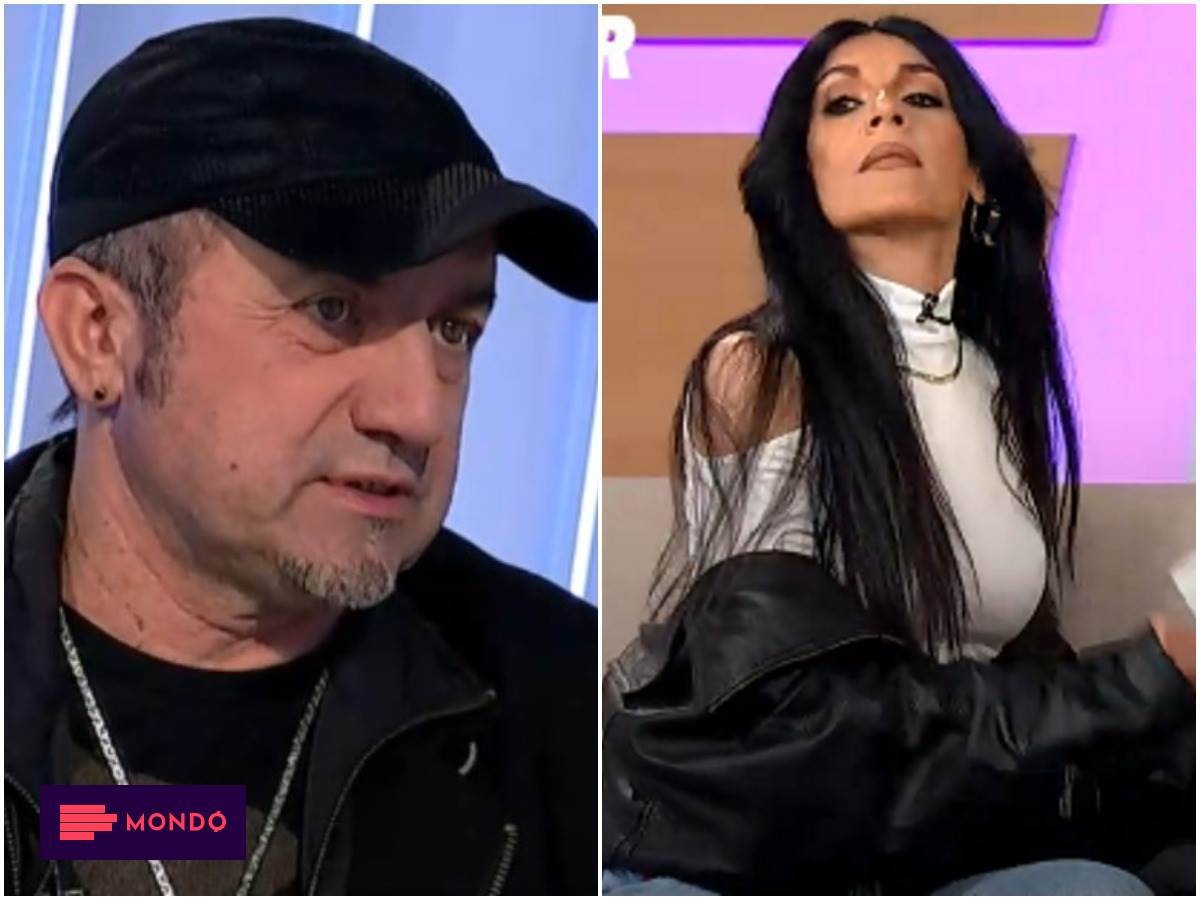 ceda cvorak o maji markovic | Magazin | Zvijezde i tračevi