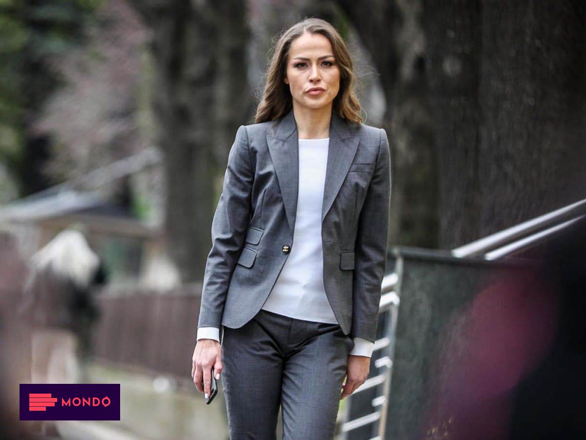 dijana hrkalovic sudjenje | Info | Region