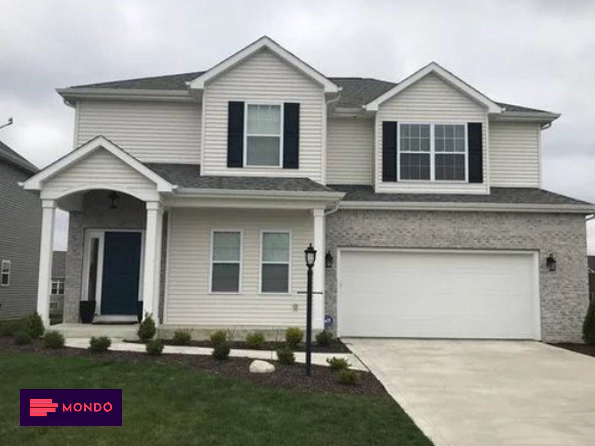 kuca internet zagonetka | Magazin | Lifestyle