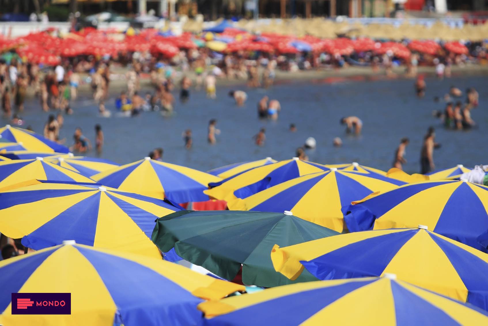 Prijava i odjava stranaca - evo kako | Info | Društvo