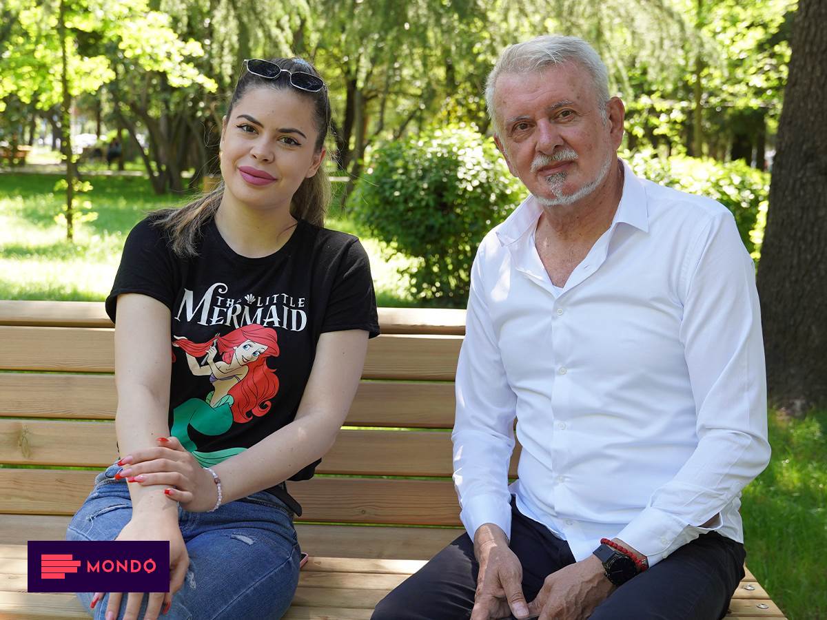 goran scekic nas najpoznatiji karikaturista o svom dugogodisnjem radu i ...