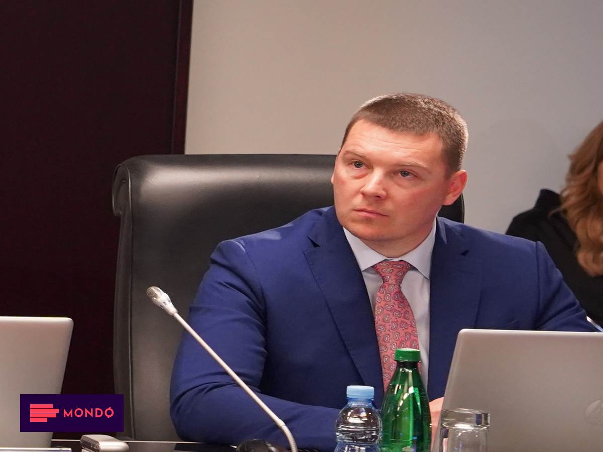 filip adzic plate uprava policije | Info | Politika