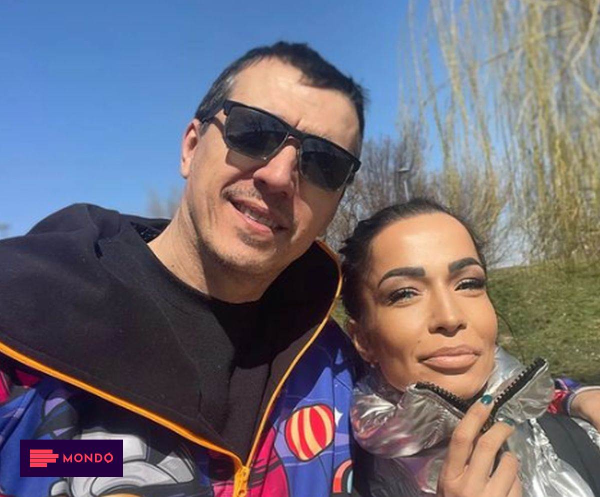 prva izjava marije bulat nakon što je pretukla | Magazin | Zvijezde i tračevi