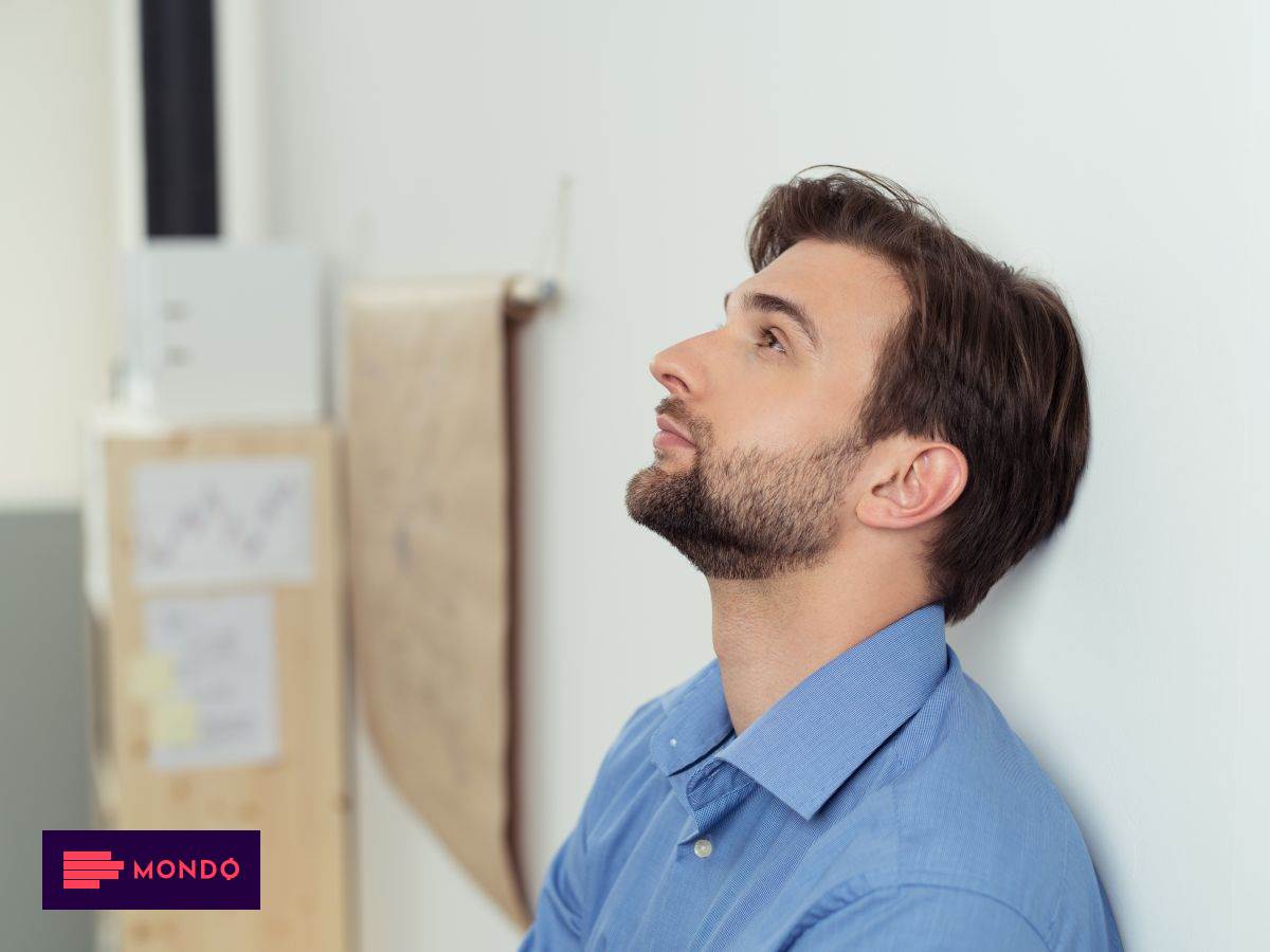 muski polni organ otkriva koliko cete dugo zivjeti | Magazin | Lifestyle