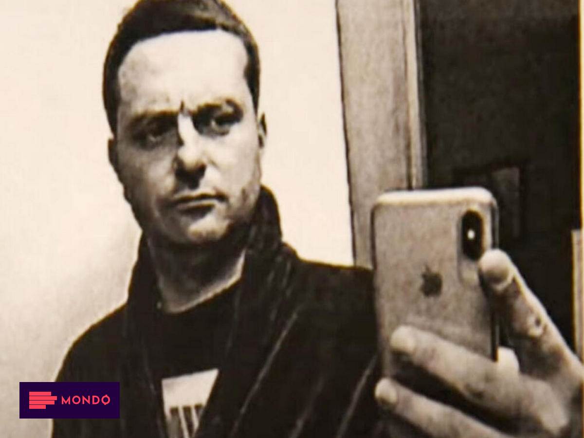 Medenica prijetio kolašinskim policajcima: "Čuvajte se, ima života i ...