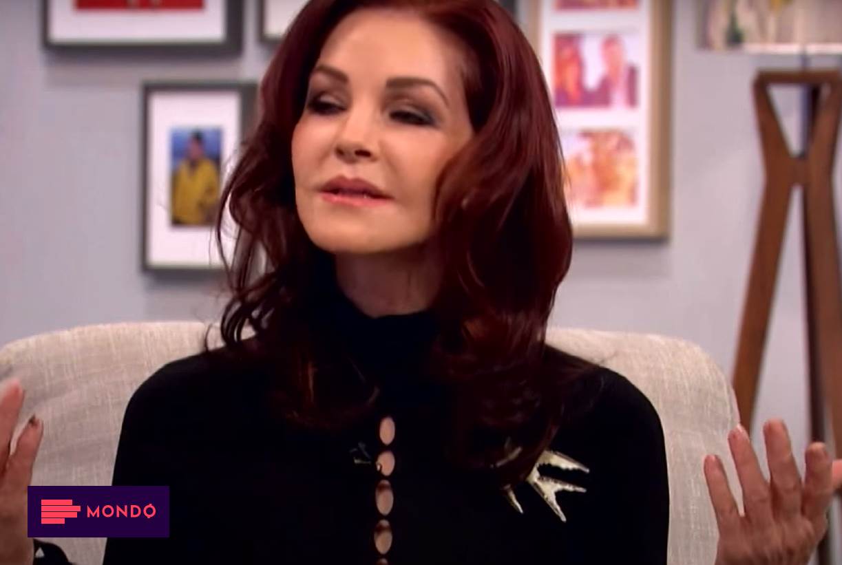 Isplivali su novi detalji smrti Lise Mari Prisli | Magazin | Lifestyle