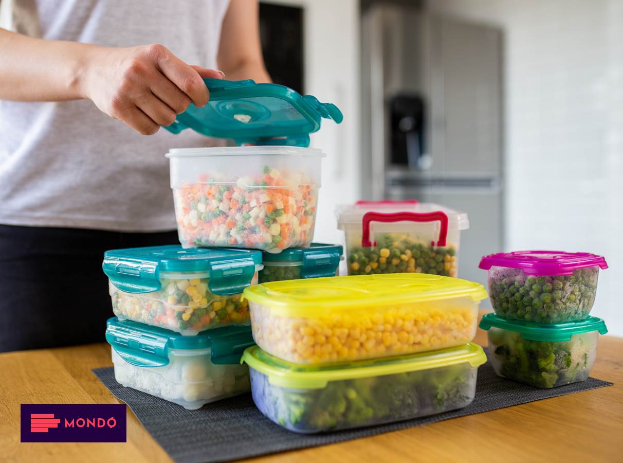 Neke stvari koje svi držimo u kući su opasne po zdravlje | Magazin ...