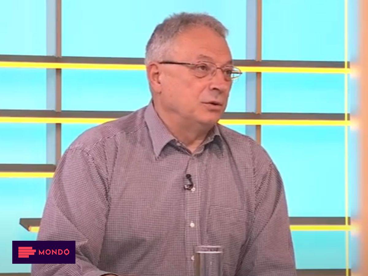 šta najviše troši struju | Magazin | Lifestyle