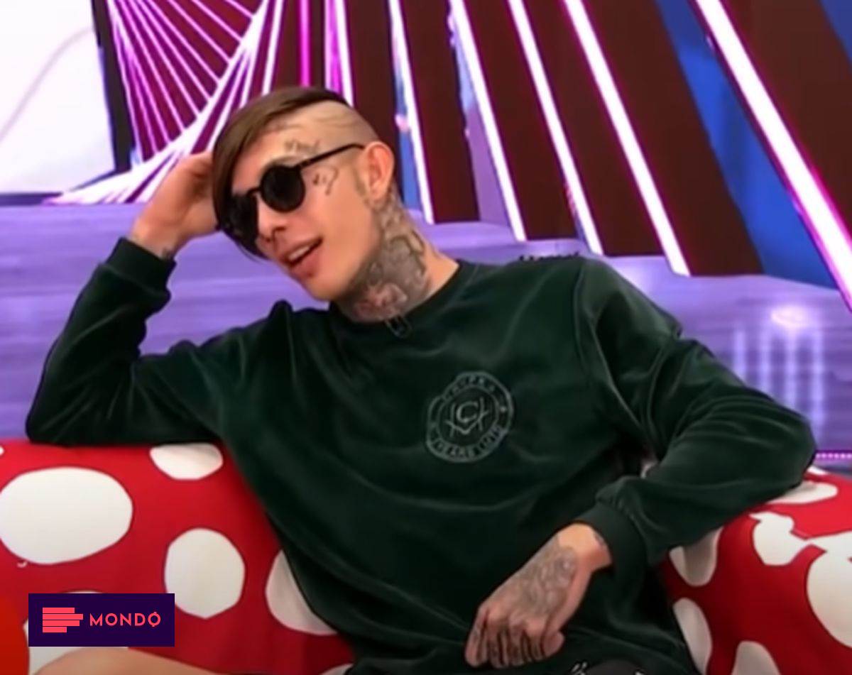 fran pujas zatvorska kazna | Magazin | Zvijezde i tračevi
