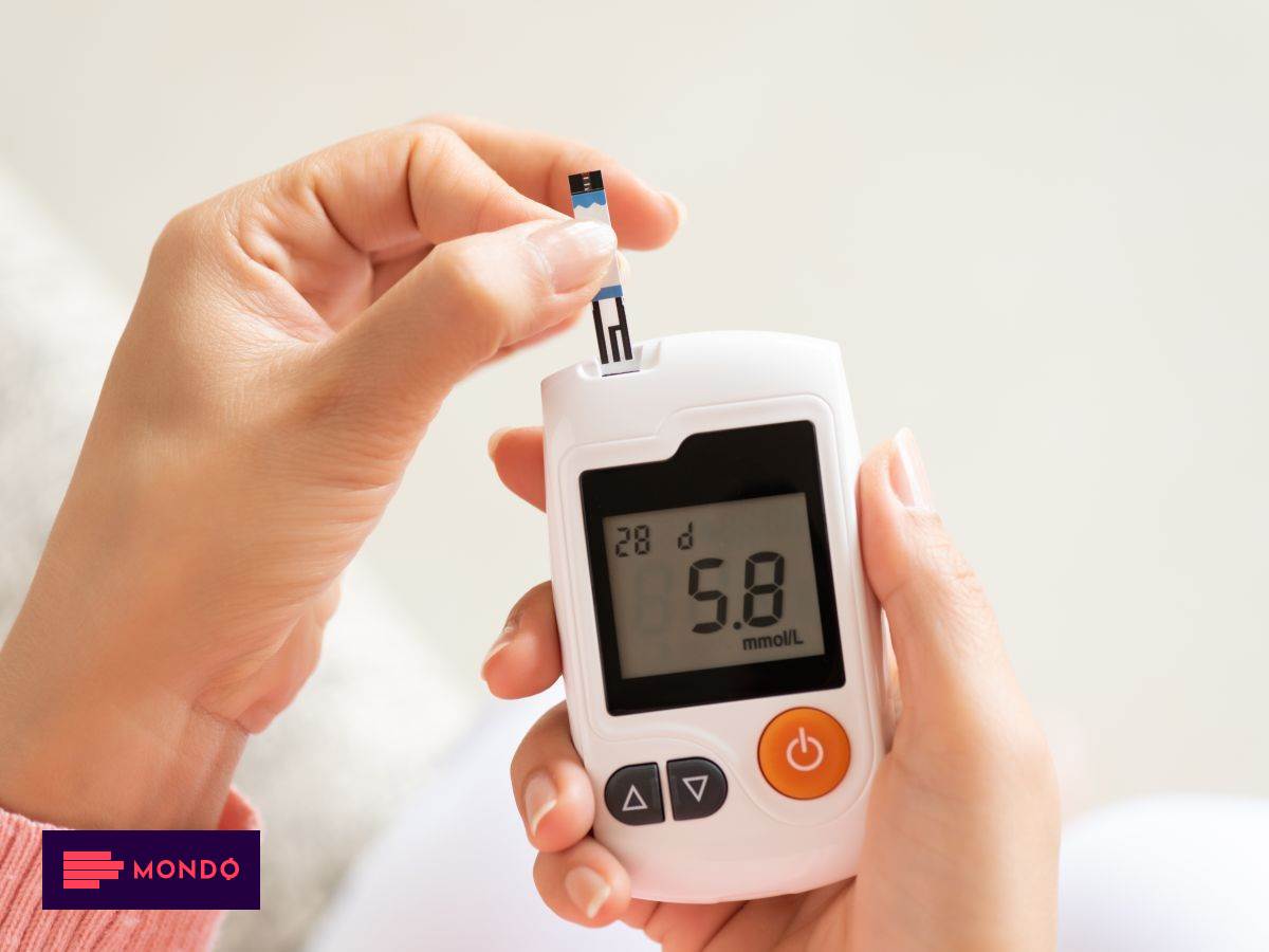 najbolja navika za odrzavanje secera u krvi | Magazin | Lifestyle