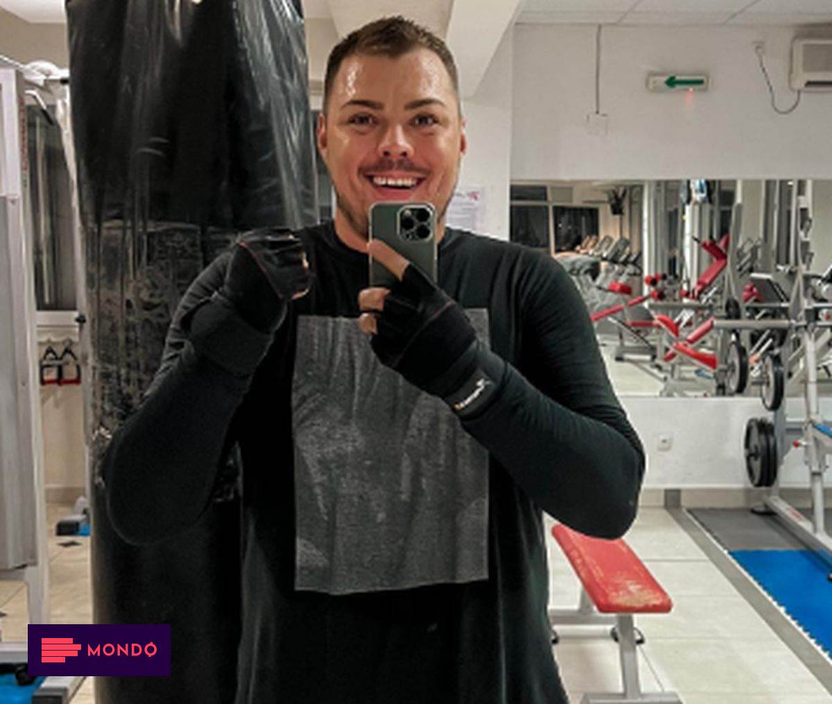 Pevaču oduzeta vozačka dozvola na 8 meseci | Magazin | Zvijezde i tračevi