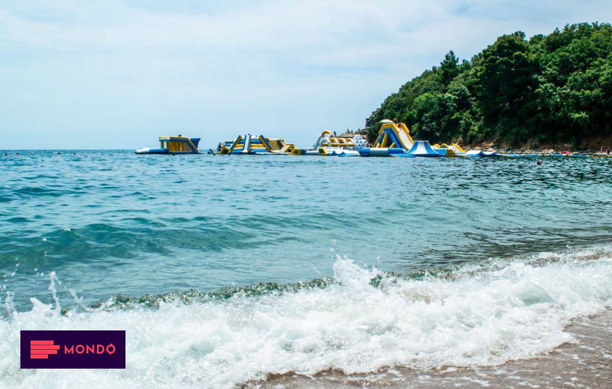 šta je sve opasno na more | Magazin | Lifestyle