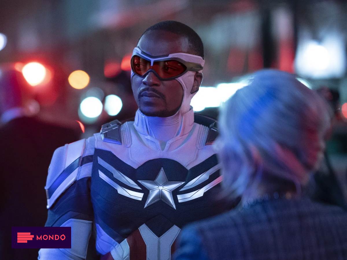 Marvel Faza 4, 5 i 6: Kapetan Amerika, Black Panther, Ant-Man, Loki ...