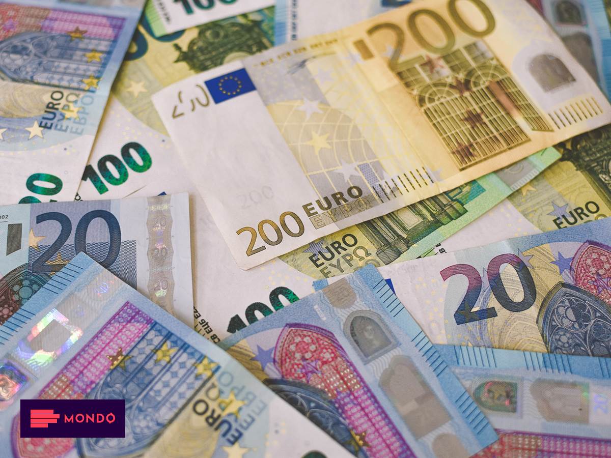 Crnoj Gori prijeti siva lista | Info | Crna hronika