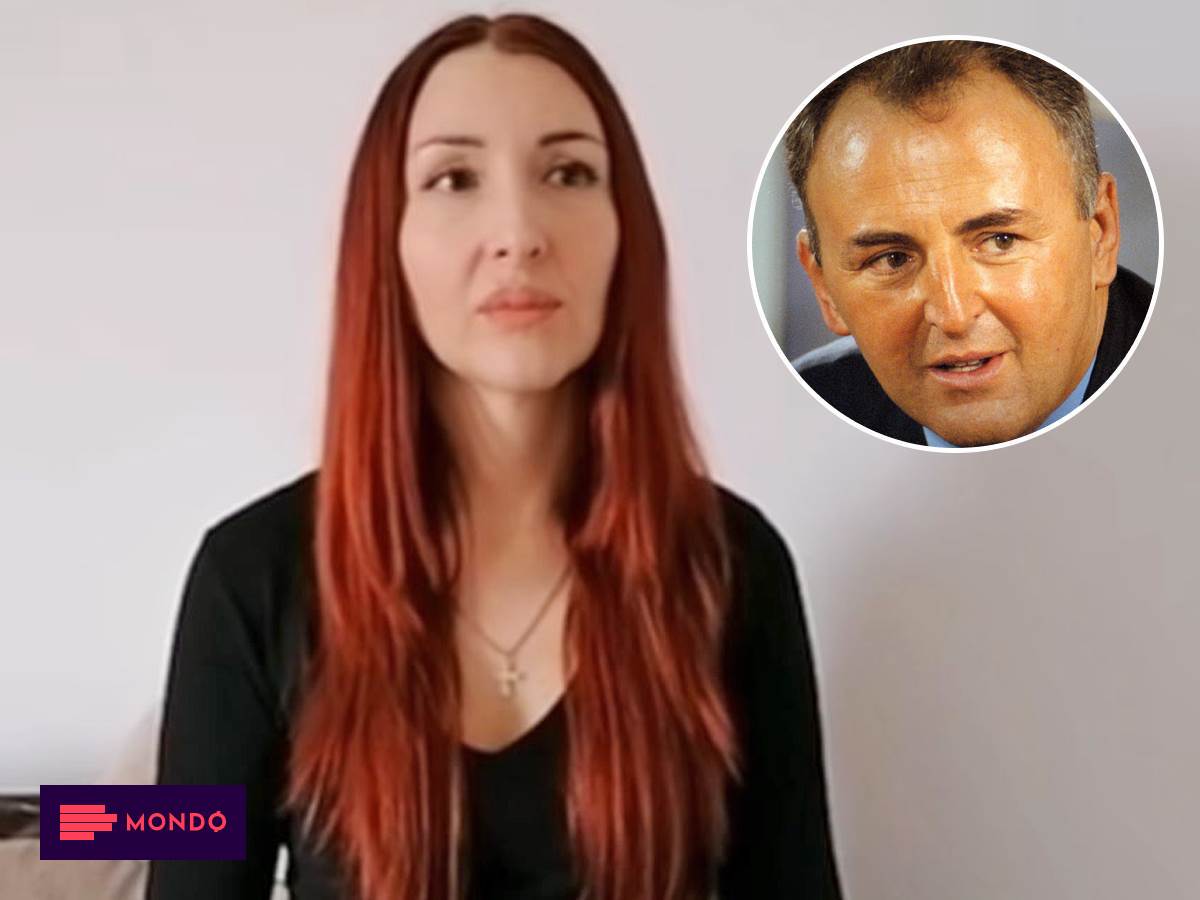 andjela raznatovic zivotna prica | Magazin | Zvijezde i tračevi