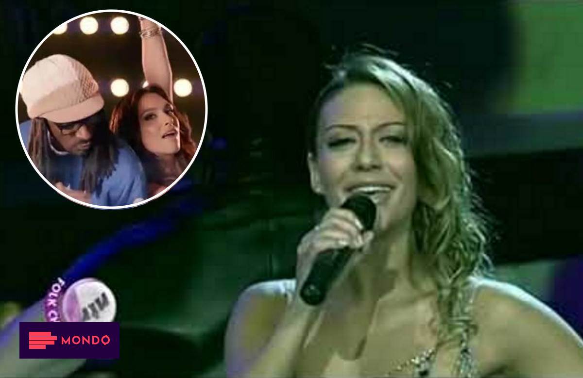 koliko pjevaci placaju pjesme | Magazin | Showtime