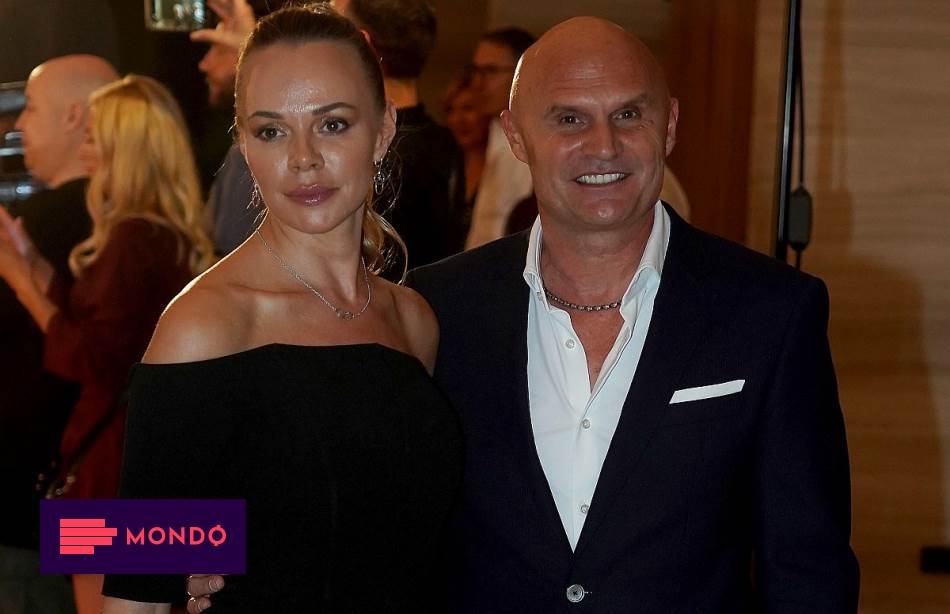 Aleksandar Milić Mili kako je sve izgubio | Magazin | Zvijezde i tračevi