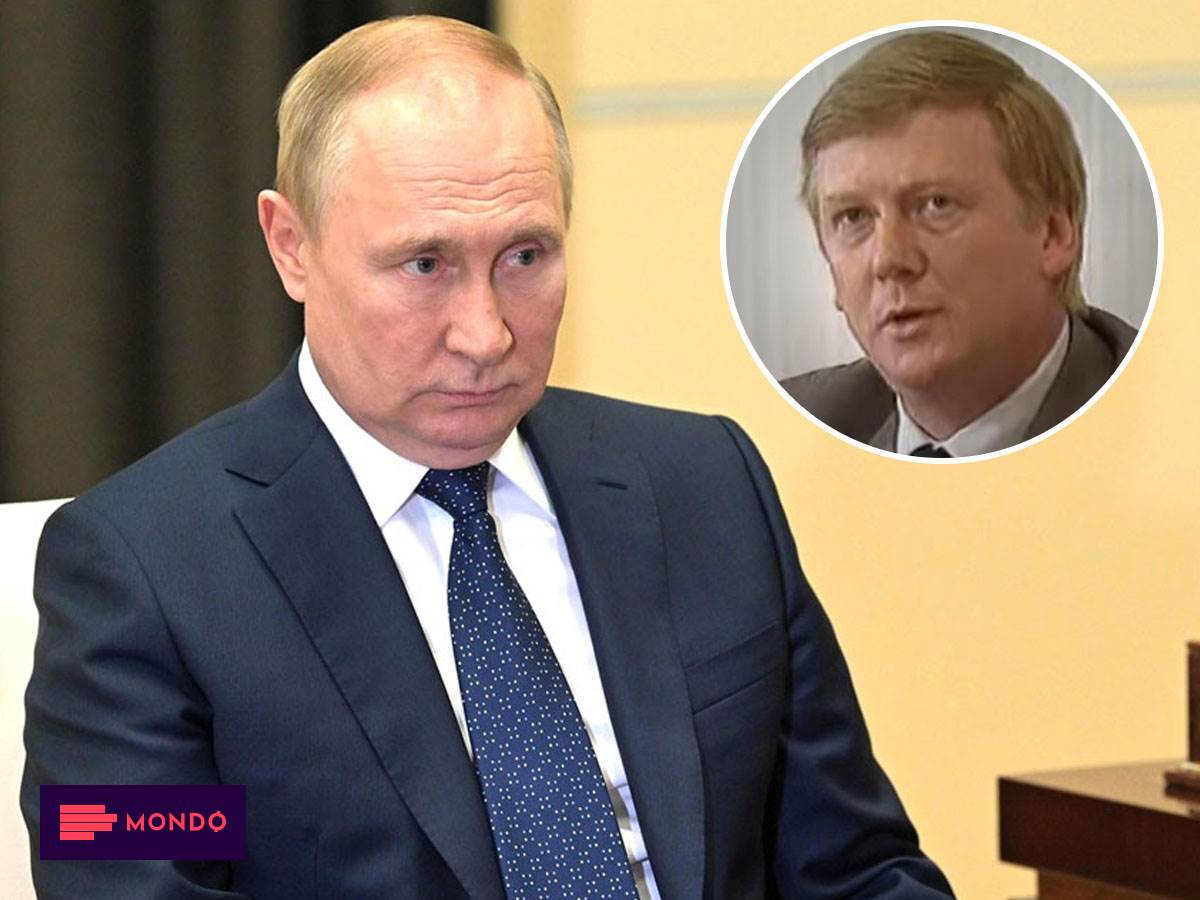 Slika Putinovog savjetnika iz bolnice | Info | Svijet