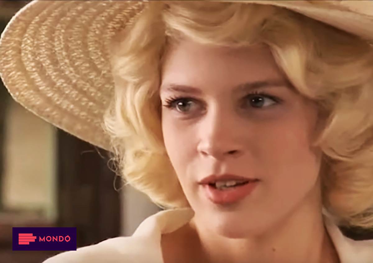 glumica ivana jovanovic zivi u americi | Magazin | Zvijezde i tračevi