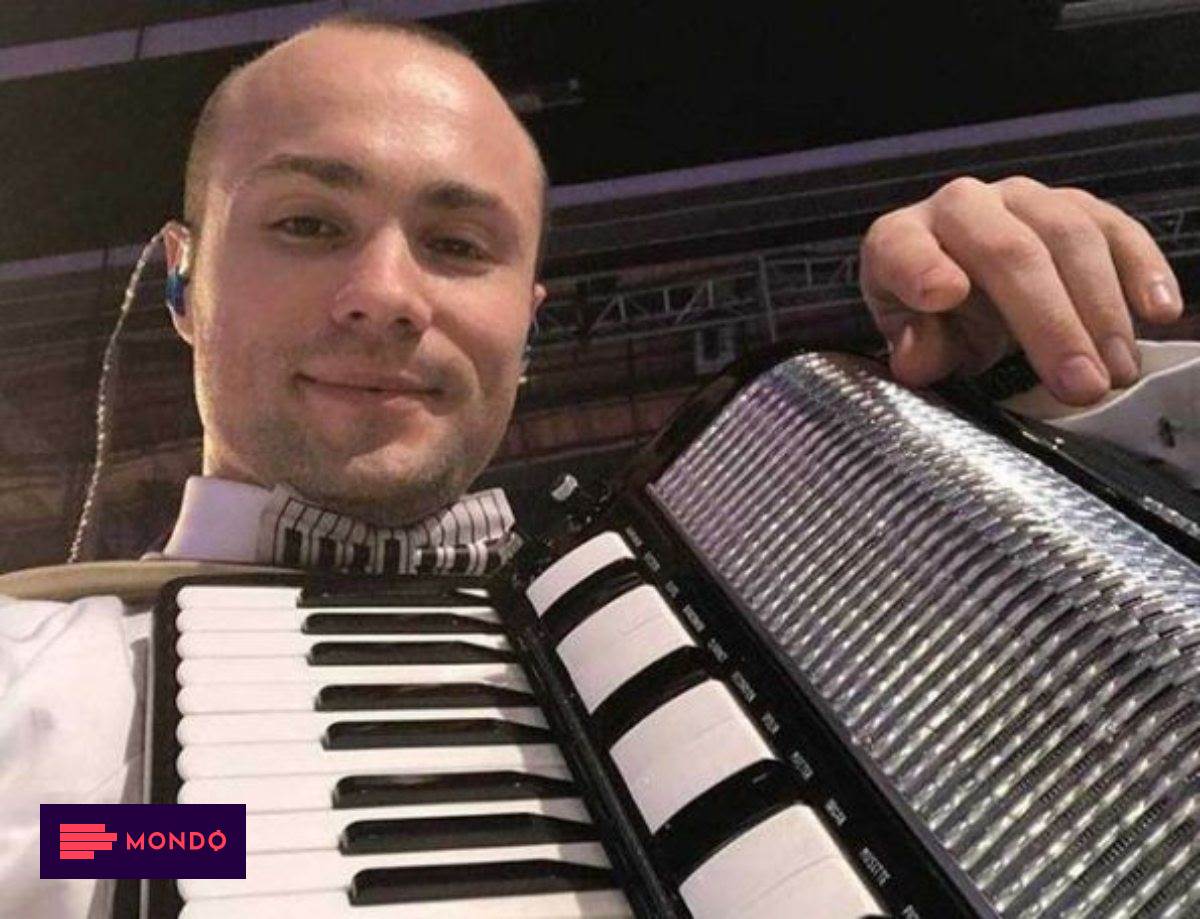 Aca Sofronijević incident na aerodromu | Magazin | Zvijezde i tračevi