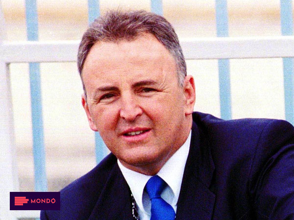 Da li je Arkan ziv | Magazin | Zvijezde i tračevi
