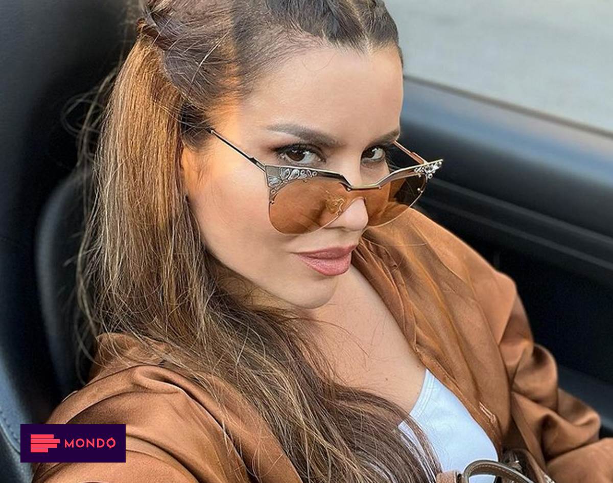 alis adaktar trudnoća | Magazin | Zvijezde i tračevi