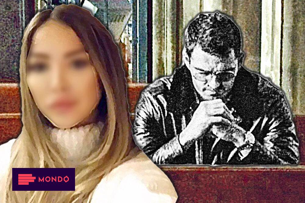 ubistvo jovana vukotića škaljarski klan | Info | Crna hronika