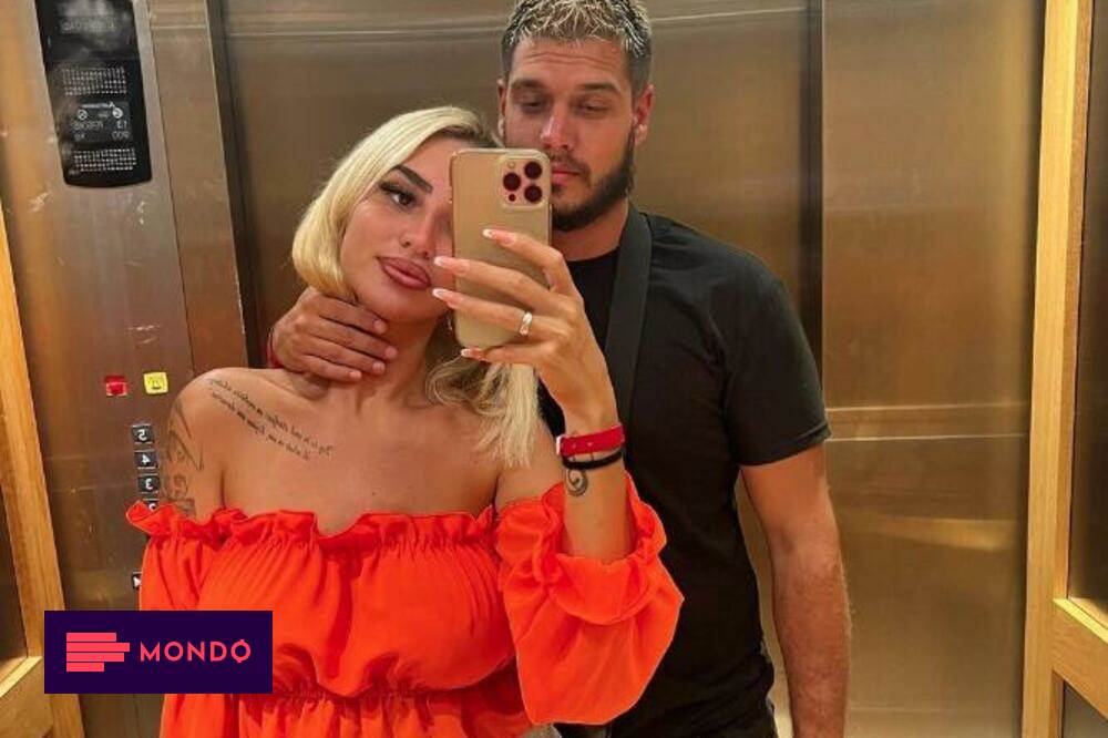 gdje je dejan dragojevic | Magazin | Zvijezde i tračevi