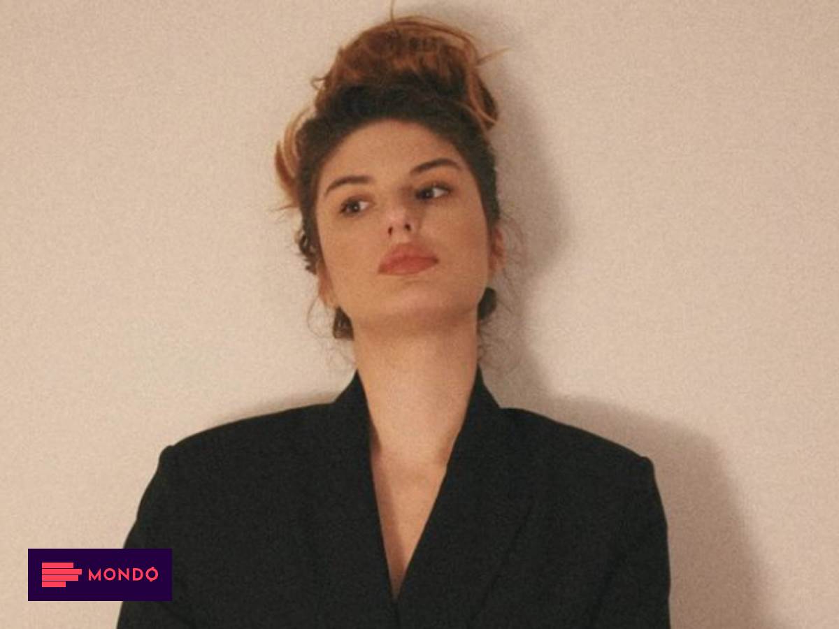 Sanja Mikić Lambabu progovorila je o internet nasilju i jezivom ...