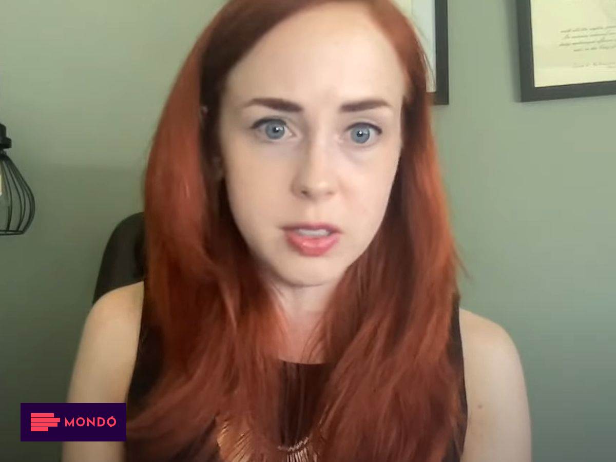 Stručnjak otkriva šta treba da jedemo kada smo pod stresom | Magazin ...