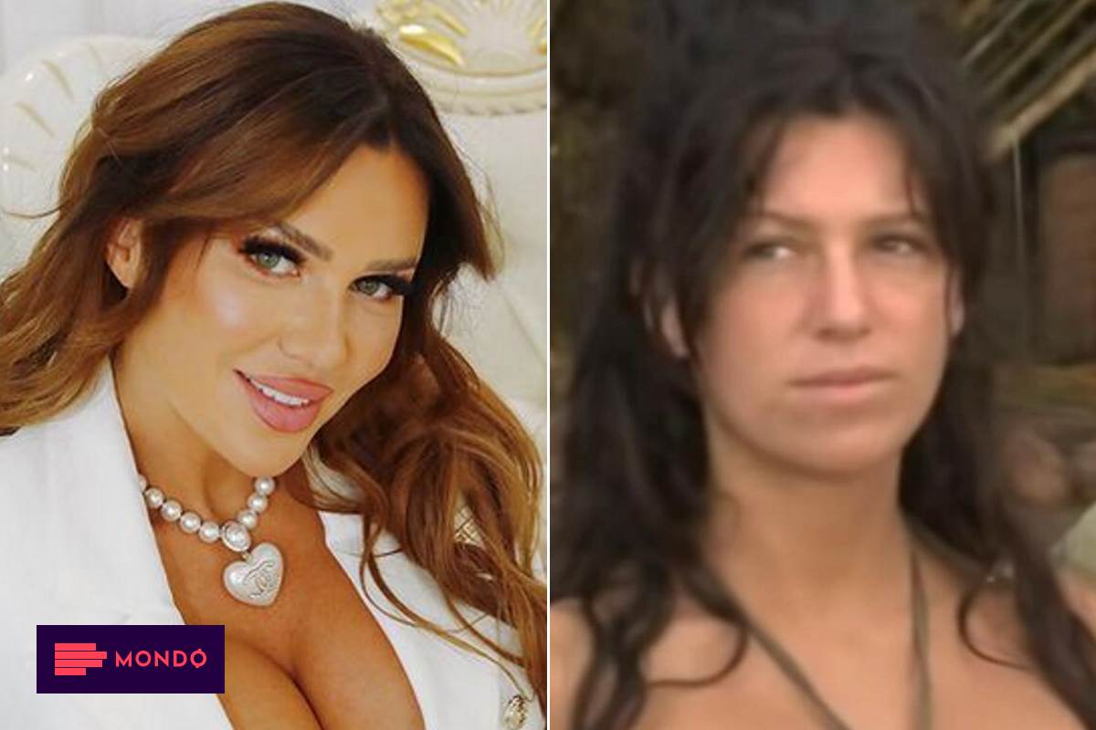 Isplivao navodni spisak svih intervencija | Magazin | Zvijezde i tračevi