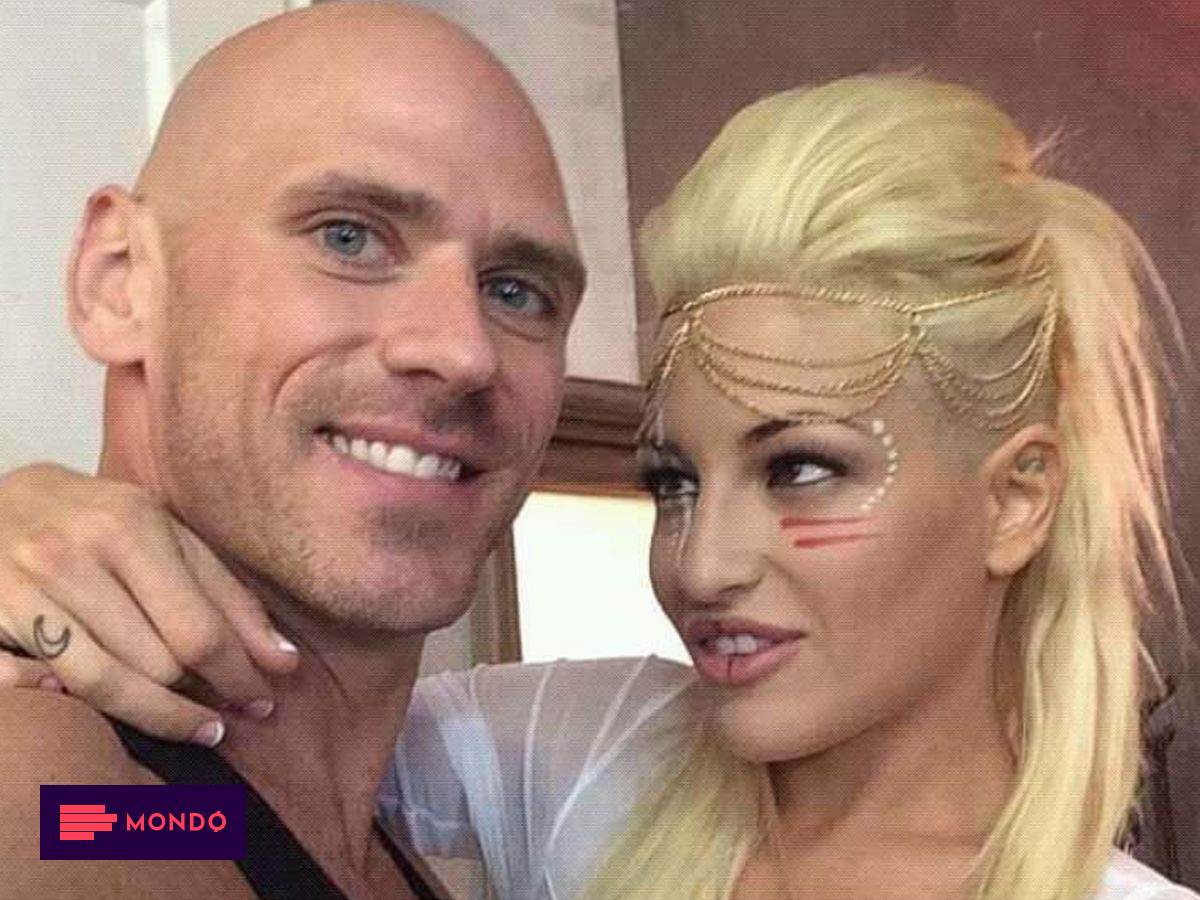 Džoni Sins otkriva najluđe stvari koje je kao glumac doživio | Magazin ...