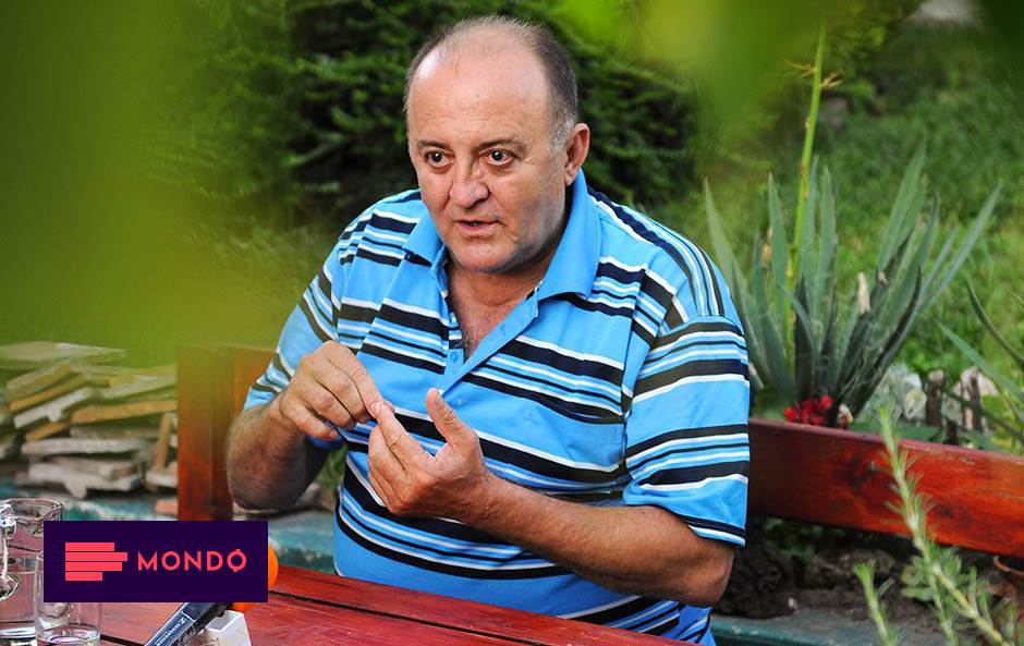 ovako danas izgleda big lale | Magazin | Zvijezde i tračevi