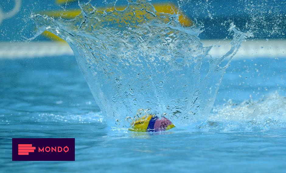 Hrvatska neće bojkotovati Superfinale Svjetskog kupa u Crnoj Gori ...