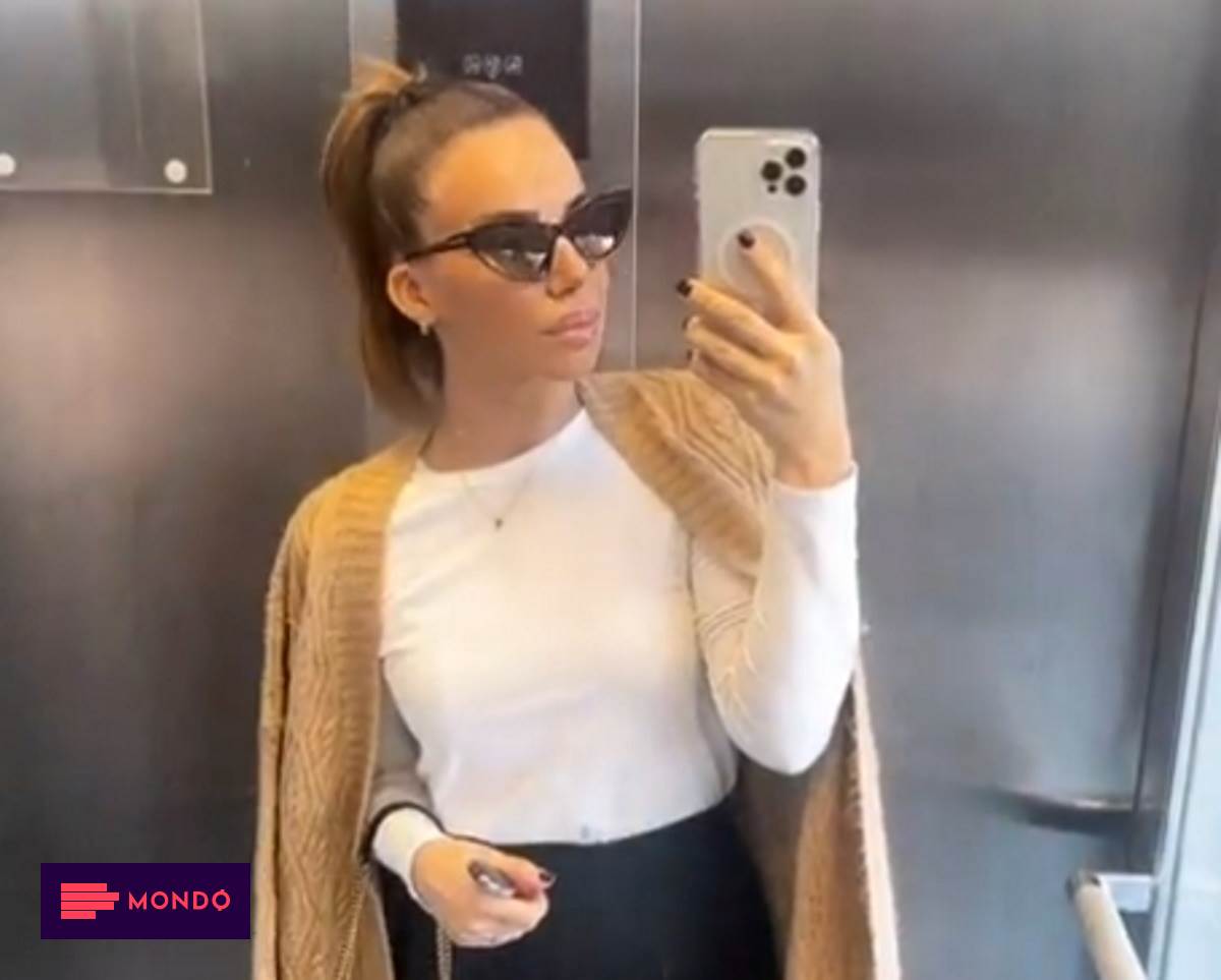 Pre samo dva meseca pevačica Ivana Pavkovi na svet donela blizance Vojina i Vuka. | Magazin ...