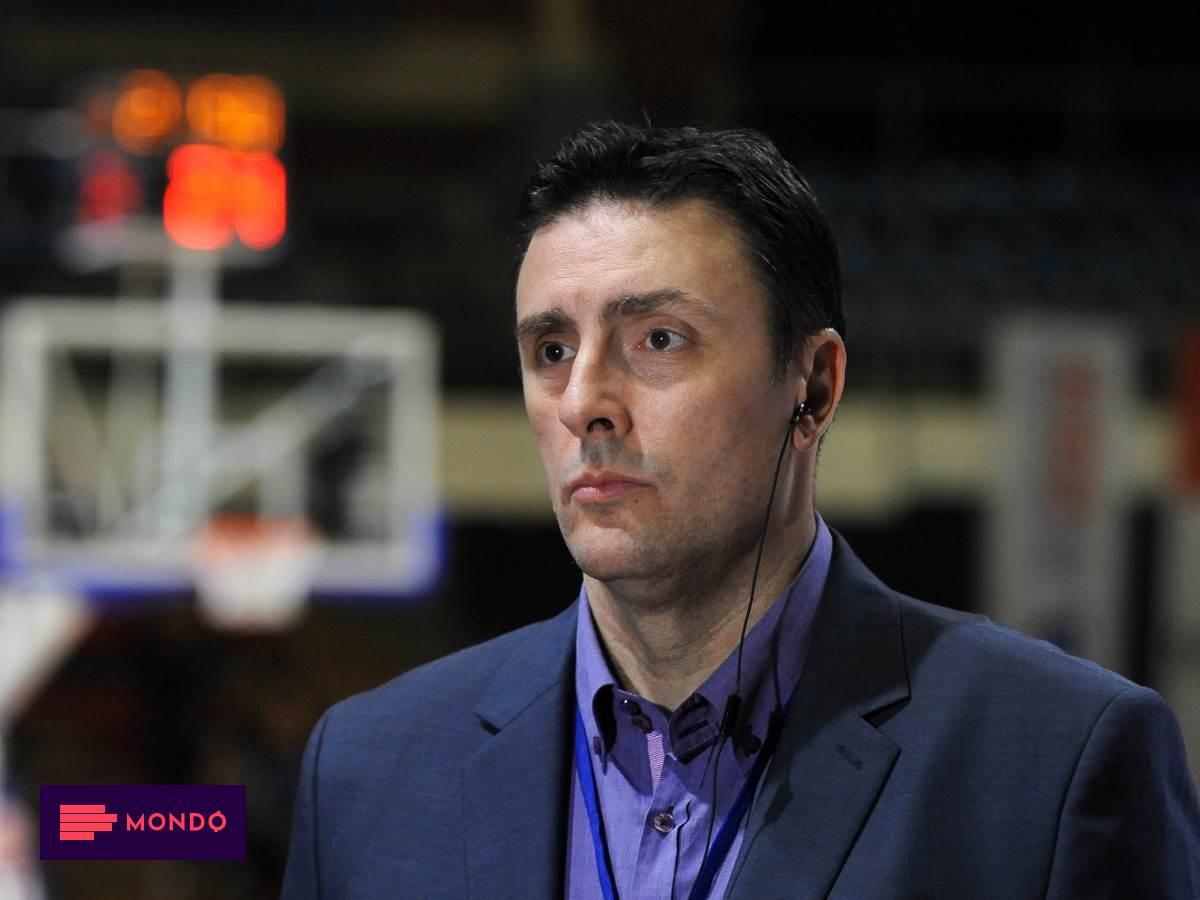 napadnuta zena slobodana sarenca | Info | Region