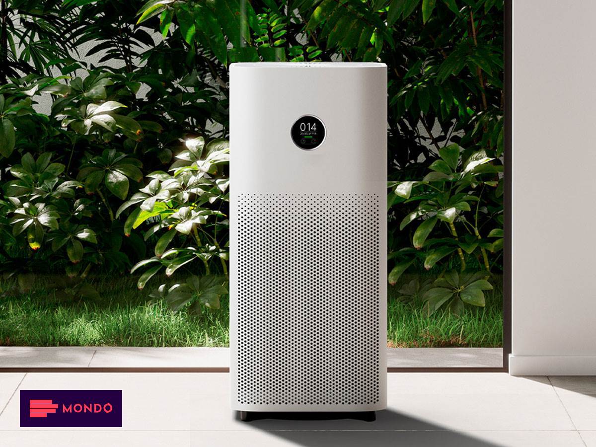 ovo su najbitnije stvari koje morate znati ako kupujete preciscivac ...