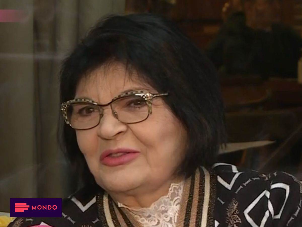 priznaje da nije imala sreće sa muškarcima | Magazin | Zvijezde i tračevi