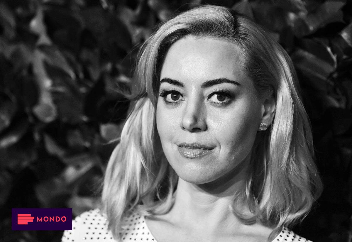 prvi simptomi mozdanog udara | Magazin | Lifestyle