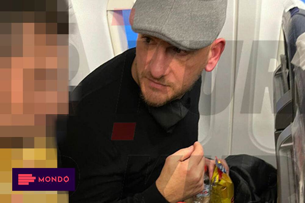 Luka Bojović u zoološkom vrtu | Magazin | Lifestyle