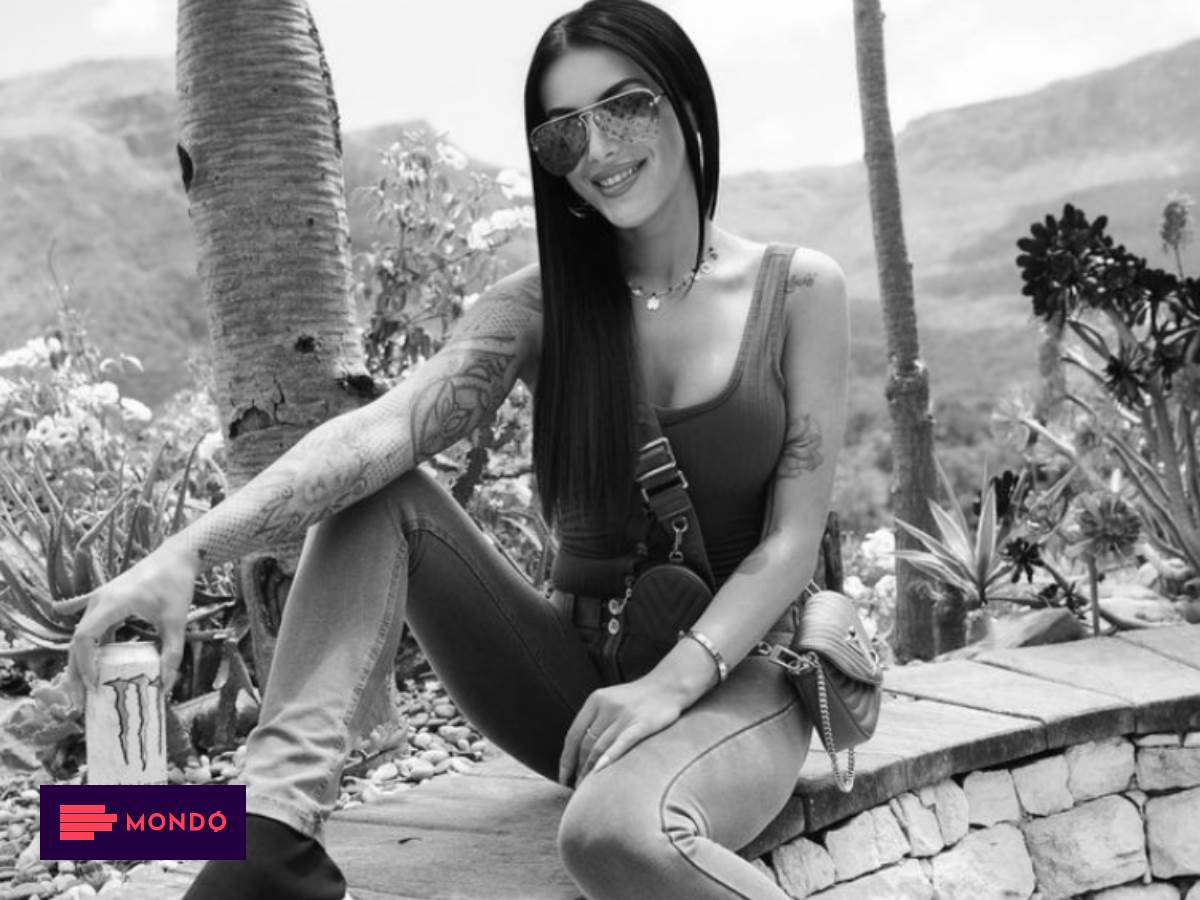 maja mia janeska mrtva | Magazin | Zvijezde i tračevi