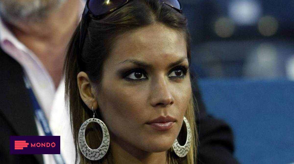 kako sada izgleda suncica travica | Magazin | Zvijezde i tračevi