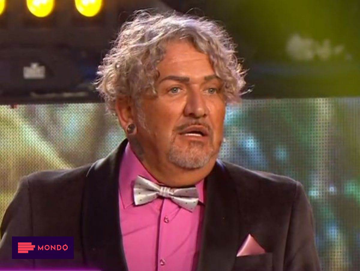 dragan marinkovic maca jelka | Magazin | Zvijezde i tračevi