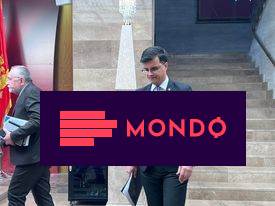 danilo saranovic podgorica neokicena | Info | Društvo